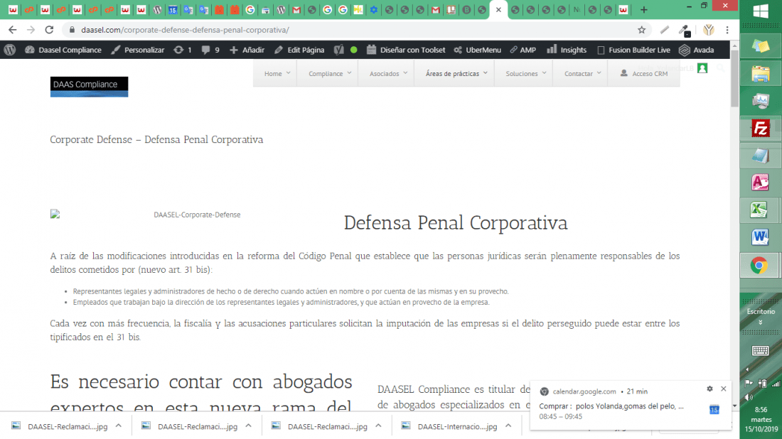 Error al usar Plugin Better Search Replace con las imagines ̵ Error al usar Plugin Better Search Replace con las imagines ̵