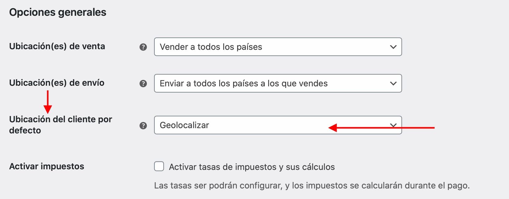 Código extraño en todas las URL de mi web – Preguntas sob Código extraño en todas las URL de mi web – Preguntas sob