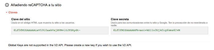 contact-form-7-en-wordpress-ahora-con-no-captcha-recaptcha