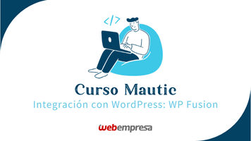 WP Fusion - Webempresa