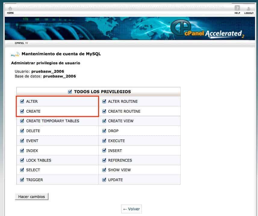 Eliminar usuarios spammers o inactivos en WordPress