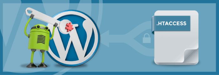 Tutorial seguridad en WordPress Guía completa (2020)