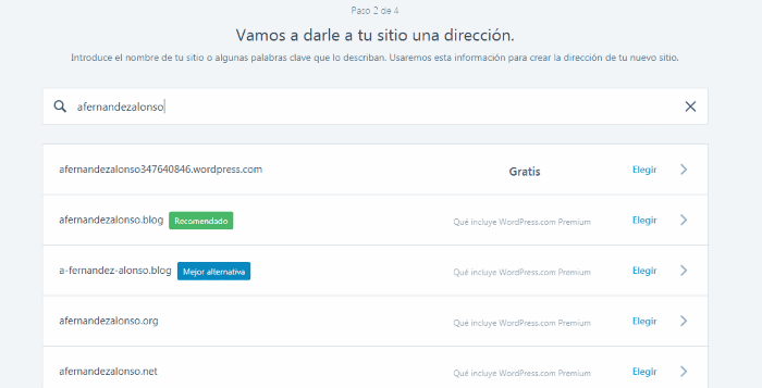 Qué es JetPack de WordPress y cómo configurarlo en mi web