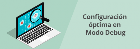 Cómo Activar Modo DEBUG en WordPress - Webempresa