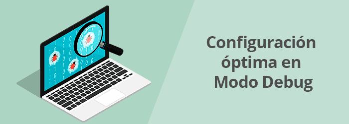 Cómo Activar Modo DEBUG en WordPress - Webempresa