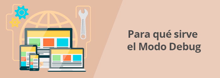 Cómo Activar Modo DEBUG en WordPress - Webempresa
