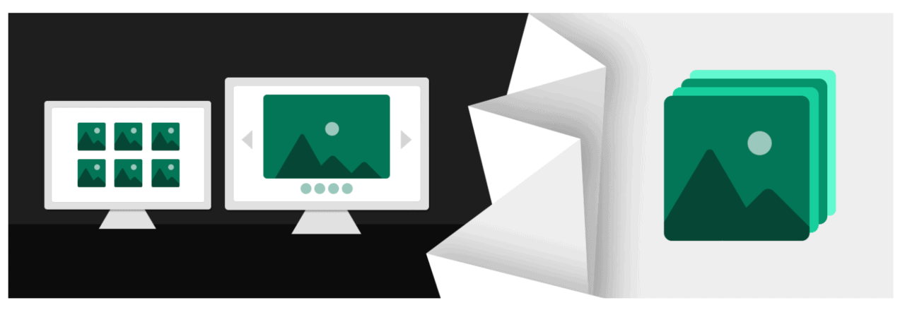 Plugins para crear una galería de imágenes en Wordpress
