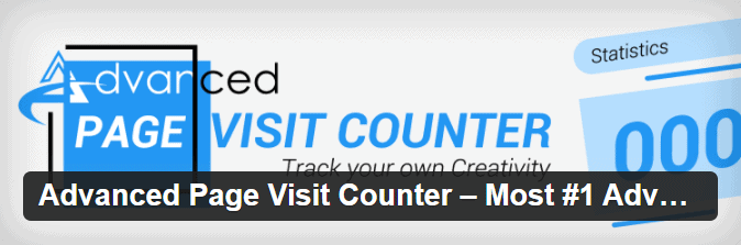 Cómo poner un contador de visitas en WordPress - Webempresa