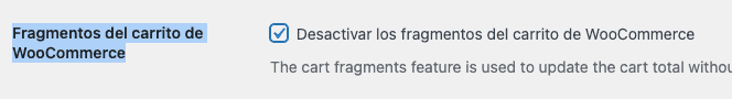 Optimizar WordPress para que tu Web cargue más rápido