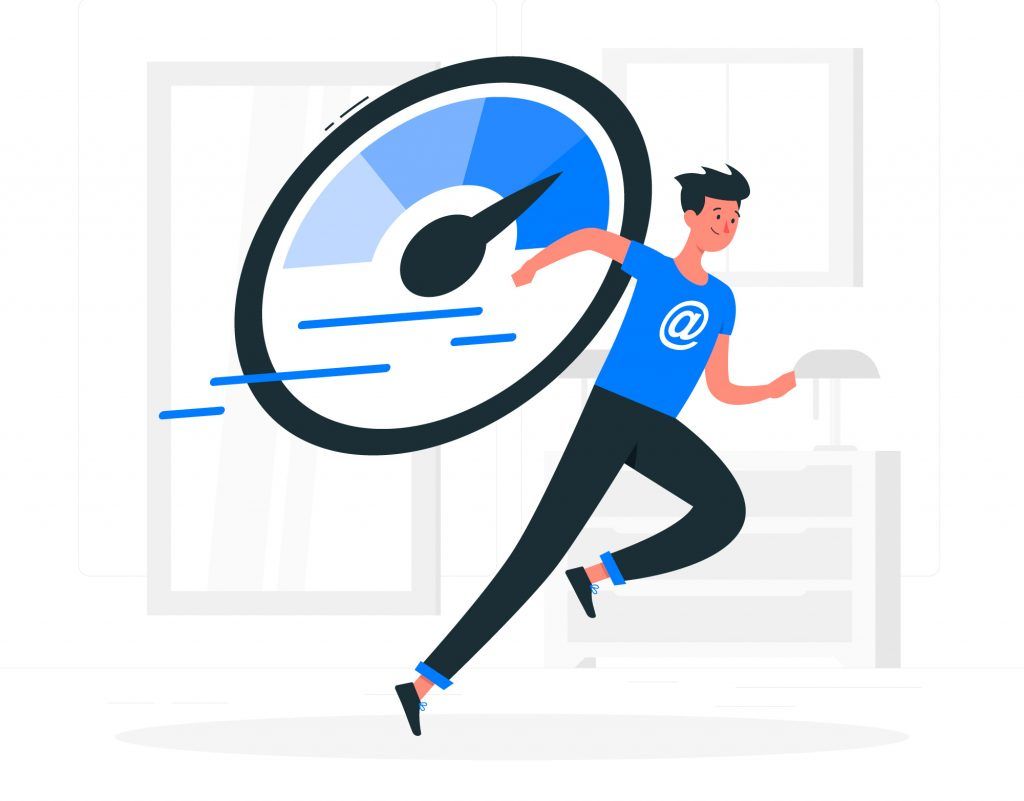 Optimizar WordPress para que tu Web cargue más rápido