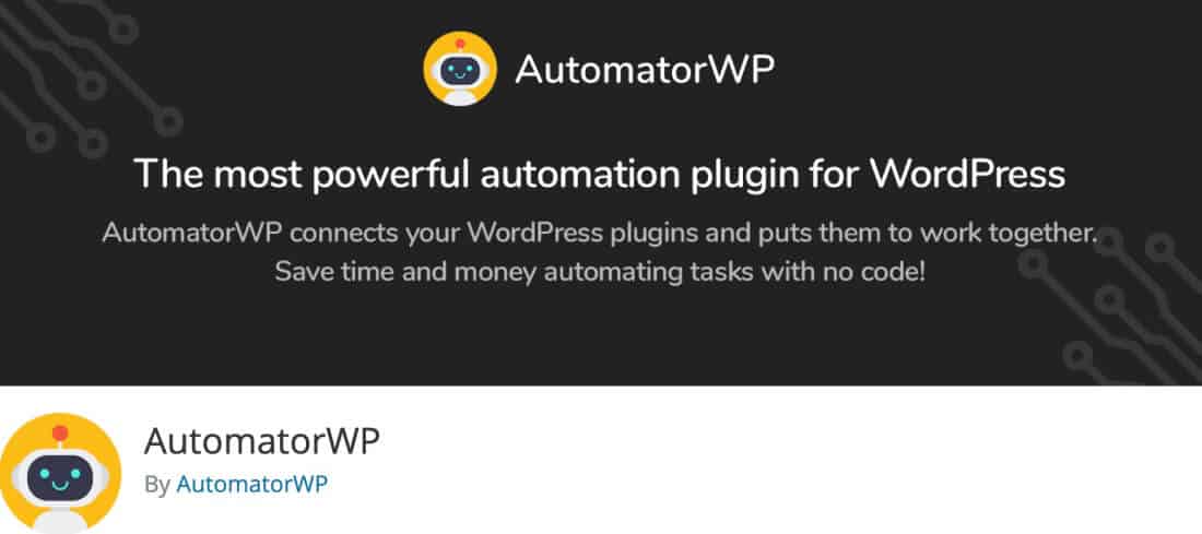 Usuarios en WordPress, Tipos de perfiles y cómo gestionarlos