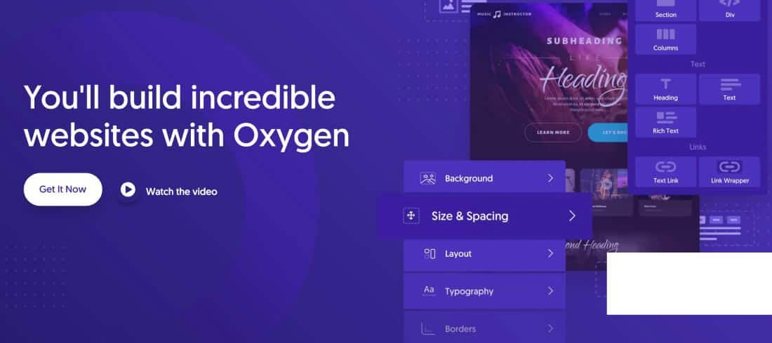 Usuarios en WordPress, Tipos de perfiles y cómo gestionarlos