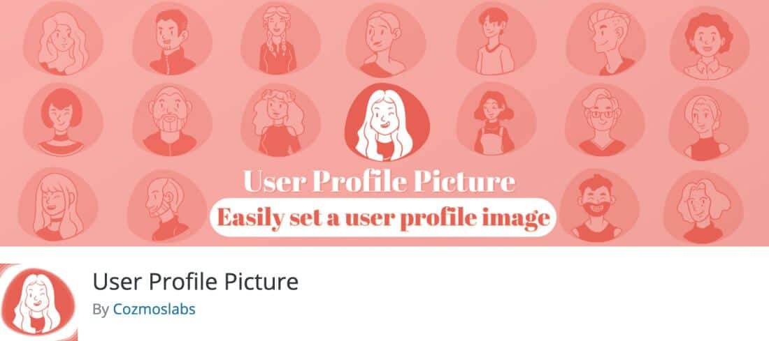 Usuarios en WordPress, Tipos de perfiles y cómo gestionarlos