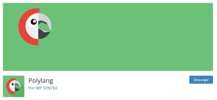 Mejores plugins de idiomas para WordPress (+ Tutorial)