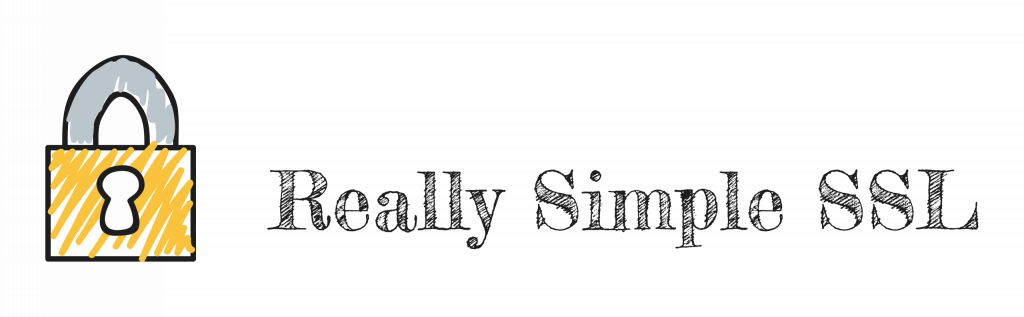 Plugin Real Simple SSL - Webempresa