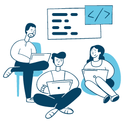 ¿Qué es GITHub y para qué sirve? - Webempresa