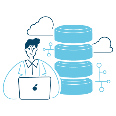 Cuál es la diferencia entre Servidor Web y Hosting