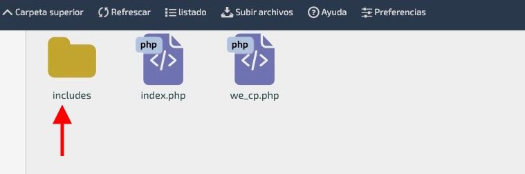 Cómo crear un plugin WordPress personalizado