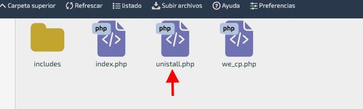 Cómo crear un plugin WordPress personalizado