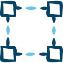 ¿Qué es GITHub y para qué sirve? - Webempresa