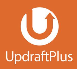 Opinión del Plugin UpdraftPlus WordPress Backup