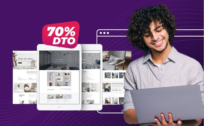 Mejores editores HTML en 2024 - Webempresa