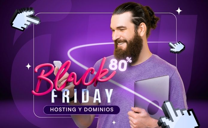 Mejores editores HTML en 2024 - Webempresa