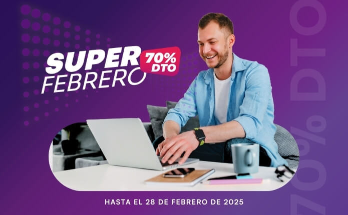¿cómo Solucionar El Error Errconnectiontimedout Webempresaemk 8140